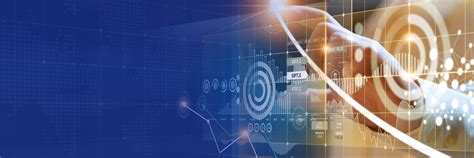 Smart Bss All In One Business Support For Your Company