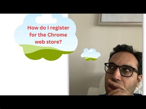 Simple Timer Chrome Web Store