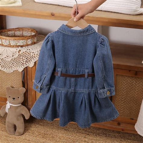 Dolaby Store Dolaby Store Added A New Photo