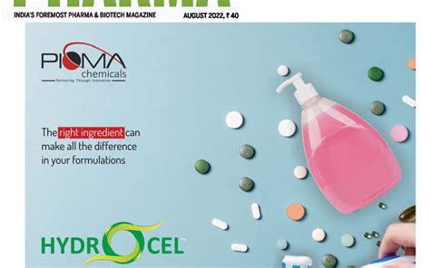 News Archives Electrolab