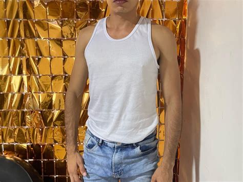 Jothanenigmatico бесплатное вебкам шоу и Xxx чат Xhamsterlive