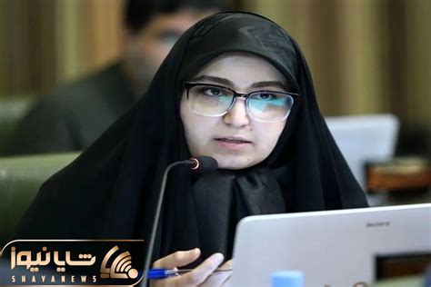 واکنش دختر سردار سلیمانی به تغییر نام خیابان بیستون