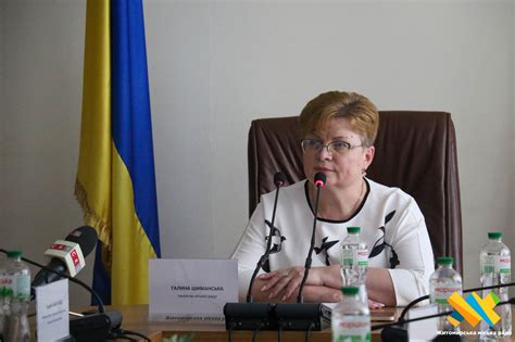 Департамент соціальної політики Житомирської міської ради Zhytomyr