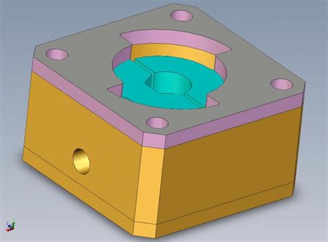 Search Sidel Options And Upgrades