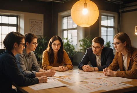 Unlocking The Potential Of Llms With Langchain By Lena Tyson Artificial Intelligence In