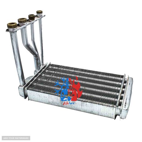 فروش مبدل پکیج های بوش دراصفهان تاسیسات بلوار کشاورز طرح بندی جدول