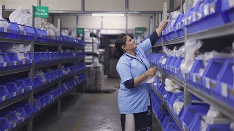 Stepsonandstepmomsharebedinroom Videos Download The Best Free 4k