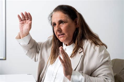 Wohnungsnot Und Mietprofite Jacqueline Badrans 78 Milliarden Argument Ist «arg Irreführend