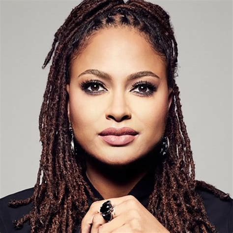 Impact Array Crew Create Largest Global Hiring Resource For Entertainment Industry News