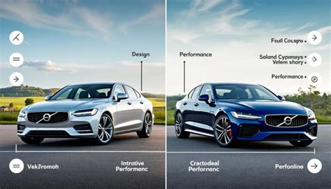 Fixer Une Cellule Dans Excel Le Guide Du Signe