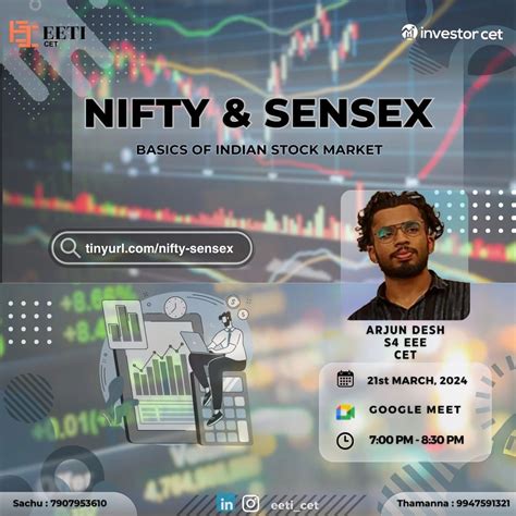 Eeti Cet On Linkedin The Typical Conditions For The Birth Of A Bull