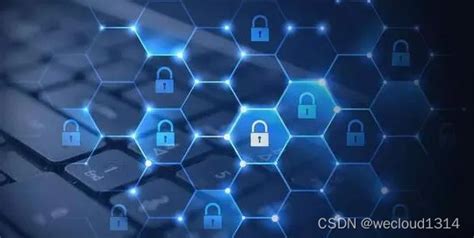 即时通讯安全：跨站点websocket劫持漏洞 websocket通信泄露 csdn csdn博客