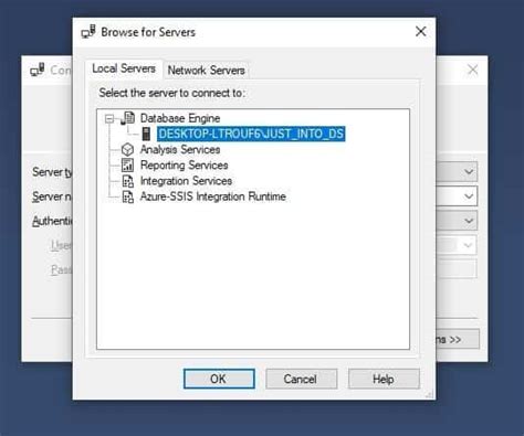 How To Download And Install SQL Server And Sample Database Step By Step Just Into Data