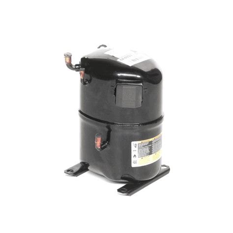Compressor Cs20k6e T For Hoshizaki 4a4891 01 Voomi Supply