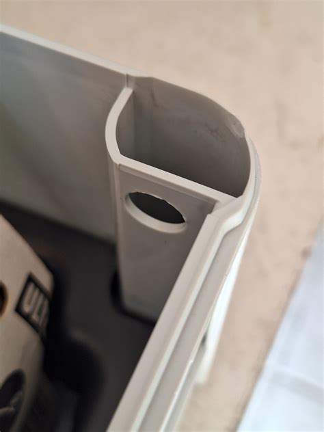 Systainer Sys3 Lid Alignment Guides By Jcjames 13009 Download Free