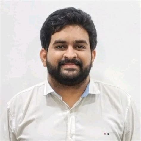 Aniruddha Padalikar Company Owner Prideserve India Linkedin