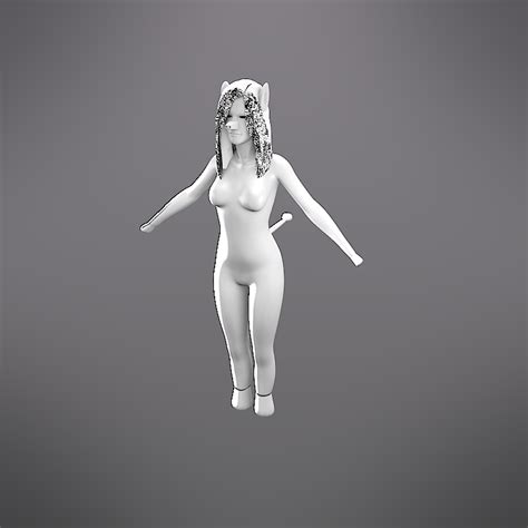Rendering Why Isn T My Mesh Properly Textured In Blender Blender Stack Exchange
