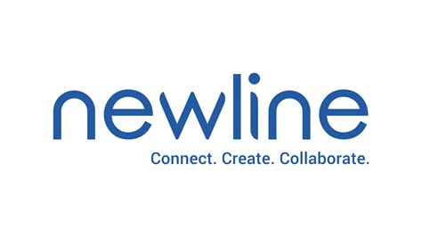 - Newline Interactive