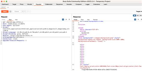 pentestnotes buuctf web writeups md at master · f4k34rch3r pentestnotes