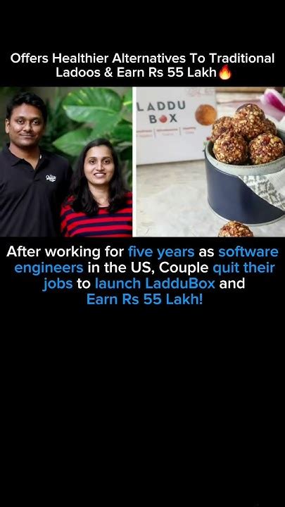 Day 5 After Working For Five Years As Softwareengineers In The Us Youtube