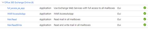 can t connect to o365 connection setup failed · issue 384 · webklex