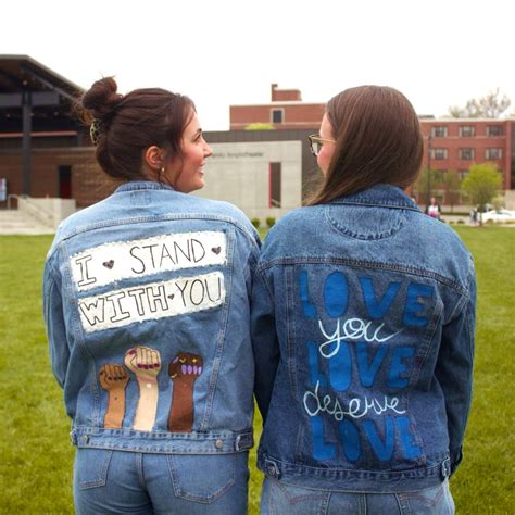 Lambda Upsilon Lambda ΑΧΩ Alumnae Chapter Asheville Nc