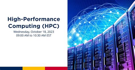 Centre For Advanced Computing At Queens University On Linkedin Dyk Hpc Data Research