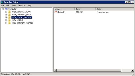 Roaming Profiles Electric Monk