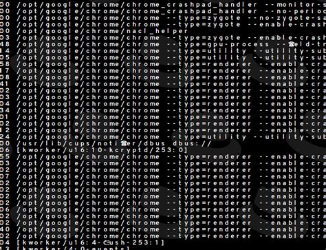 Overpass Nerdfont Kerning Is Incorrect Issue Ryanoasis Nerd Fonts GitHub