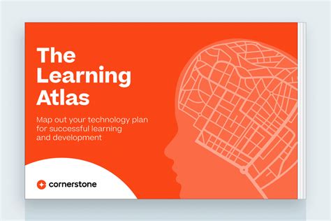 Learning Experience Platform Ai Powered Lxp Software Cornerstone