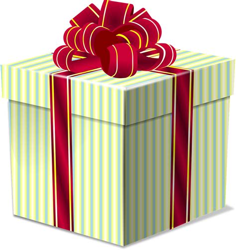 Free T Box Vector Art Download 1 853 T Box Icons And Graphics