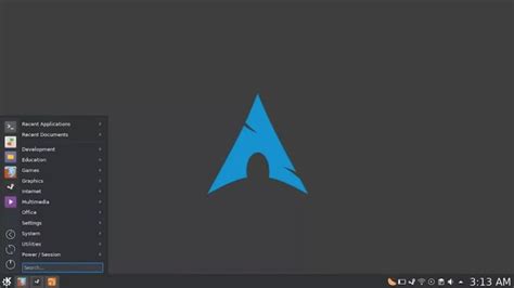 11 Best Lightweight Linux Distros For Old Computers 2022 Edition