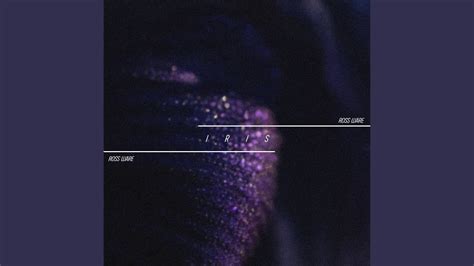 Iris Youtube