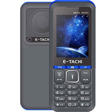 Oppo A Price In Pakistan Priceoye Oppo A Price In Pakistan Priceoye