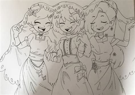 Sashannarcy By Jaunieploqpok On Deviantart