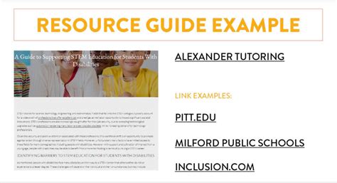 How Marketers Can Create Linkable Content To Drive More Site Traffic