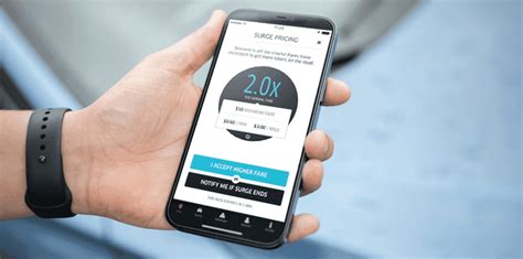 Pricing Strategy Definitions Types Examples And Tactics