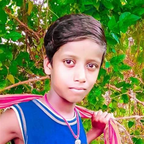 Nirmal Kumar Youtube