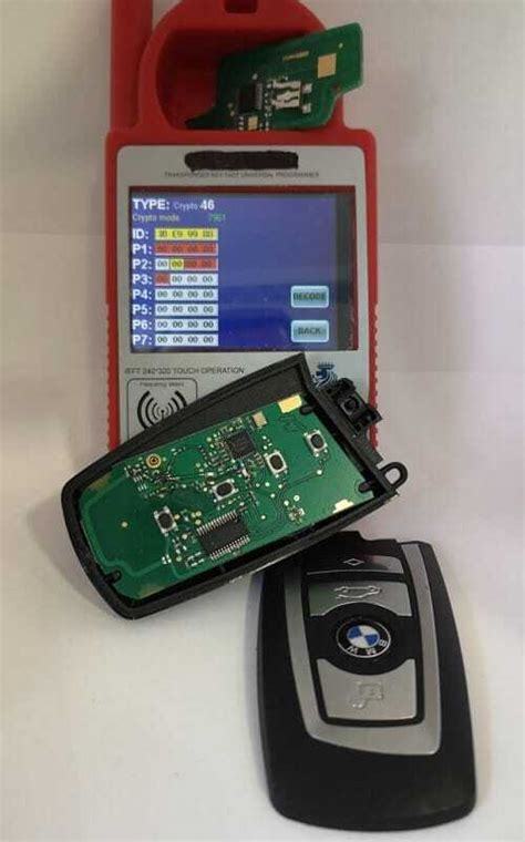 Car Key Programming Car Keys Solutions