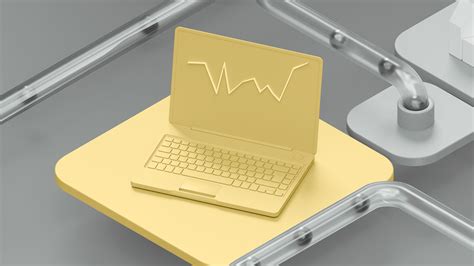 Qualtrics Hris Integration Sovanta Ag