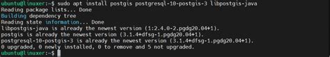 How To Install OpenMAINT On Ubuntu LinuxWays