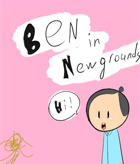 L4 Ben In Newgrounds 3 By Dhere On Newgrounds