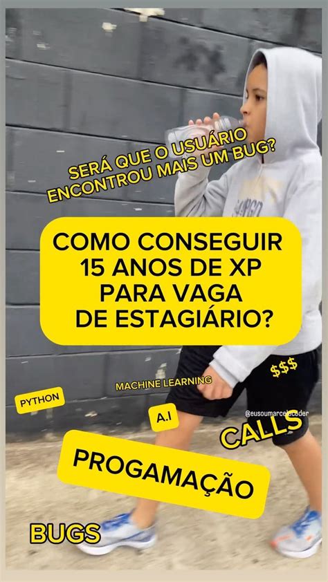 marcelo coder eusoumarcelocoder instagram photos and videos