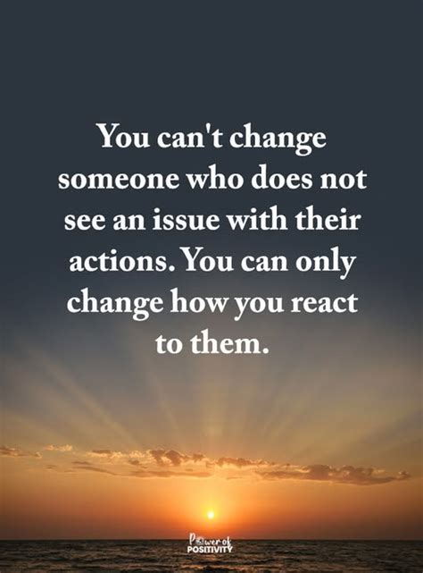 Daily Feel Good Daily Feel Good Added A New Photo