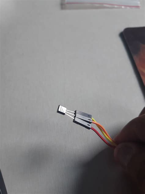 Capstone Project Hackster Io Capstone Project Hackster Io