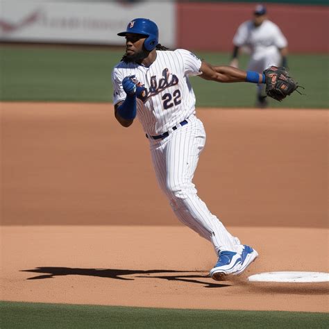 50 Yandy Diaz Quotes Imaginary Football Quotes