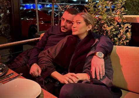 გული ბევრ რამეზე მწყდება ედუ და სანი ყოველთვის დარჩებიან ჩემს ბიჭებად ამას არაფერი შეცვლის