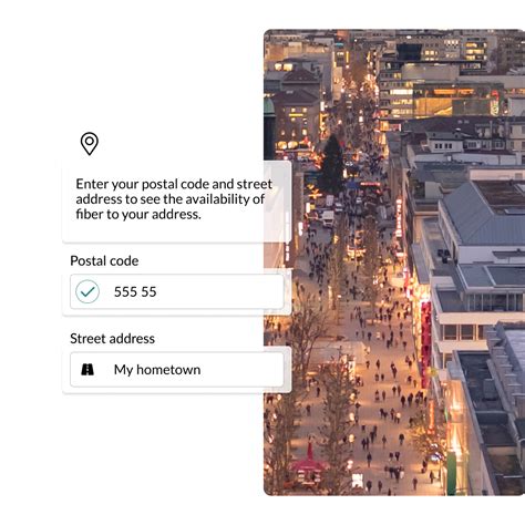 Netadmin Add Ons Modules Network Insight Portal