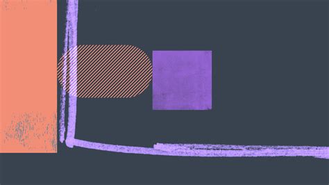 How To Create A Realistic It Project Plan Template