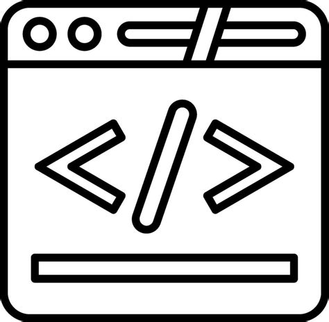 Step By Step Algorithm Flow 67387580 Vector Art At Vecteezy